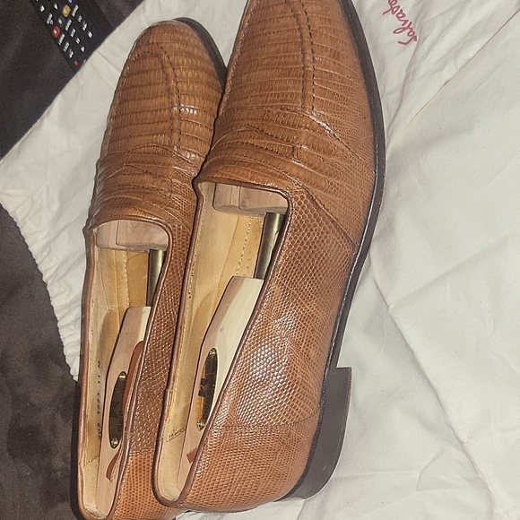 Shoes | Zelli Italian Hand Crafted Shoes | Poshmark